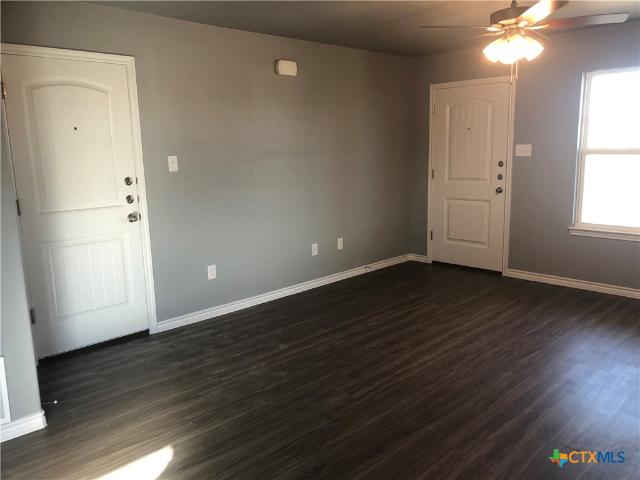 1818 Castroville Trail B