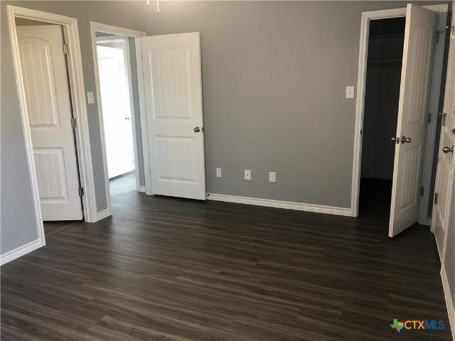 1818 Castroville Trail