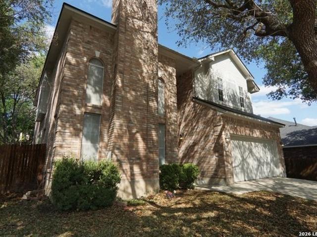 1818 Caraselle Loop Ct, San Antonio, TX 78253