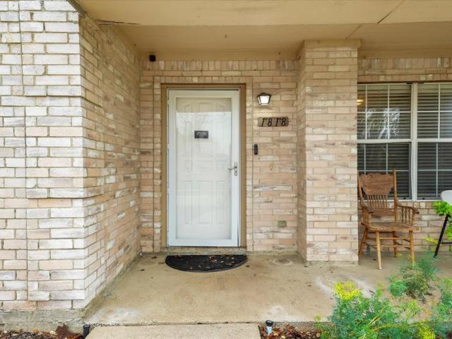 1818 Cedar Ridge Drive
