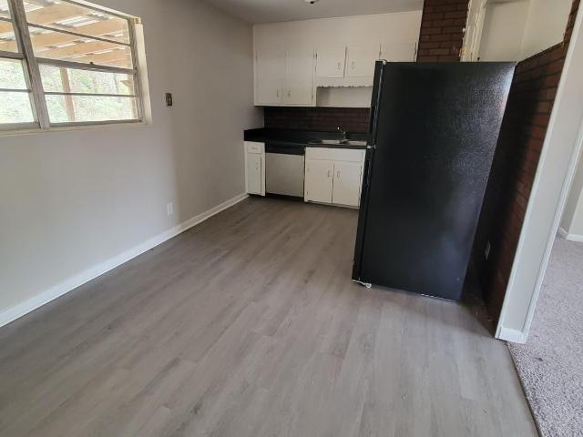 1818 Cheryl Drive