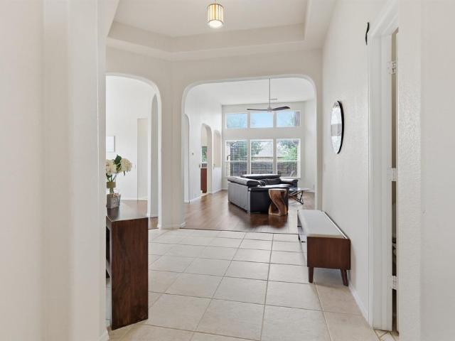 1818 Clear Summit Lane