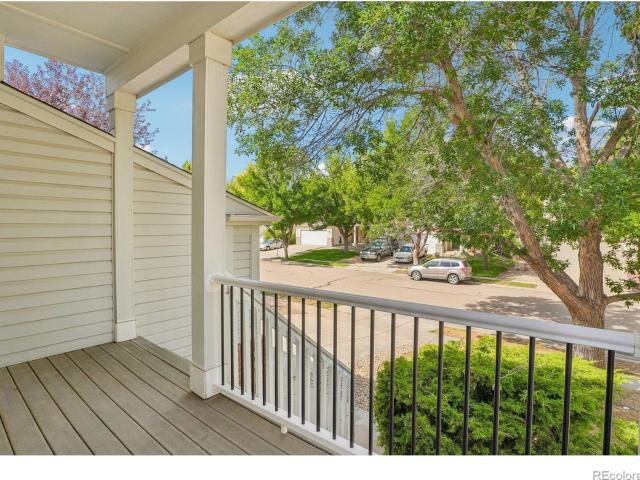 1818 Clover Creek Drive