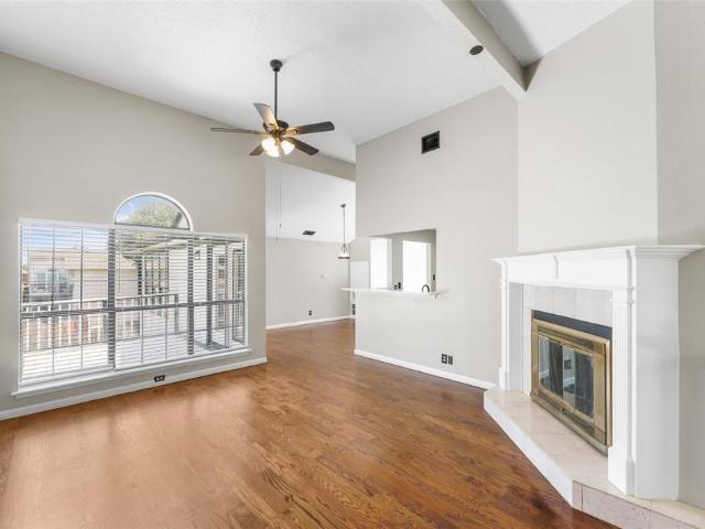1818 Cordova Drive