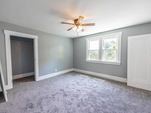 1818 Craig St, McKeesport, PA 15132 | Coming Soon | Compass