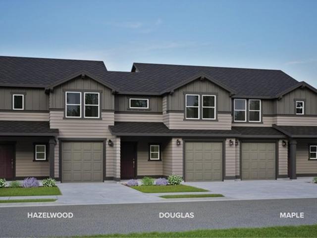 1818 Dragon Tail Pl Unit 14, Medford, OR 97504