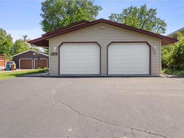 1818 Eugene St, White Bear Lake, MN 55110