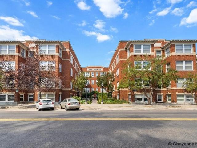 1818 Evans Ave Apt 215, Cheyenne, WY 82001