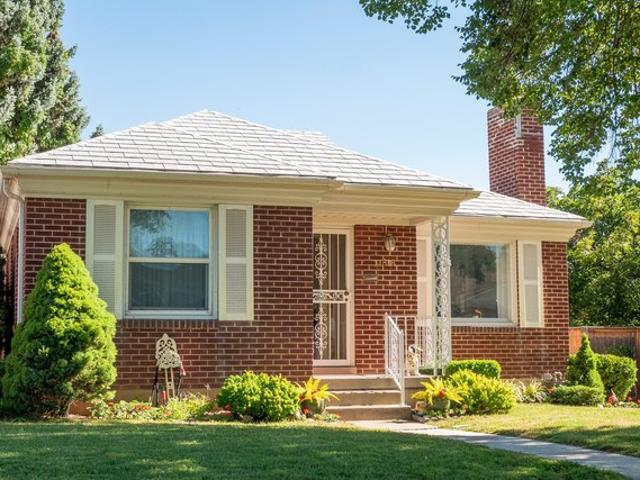 1818 E Downington Ave, Salt Lake City, UT 84108