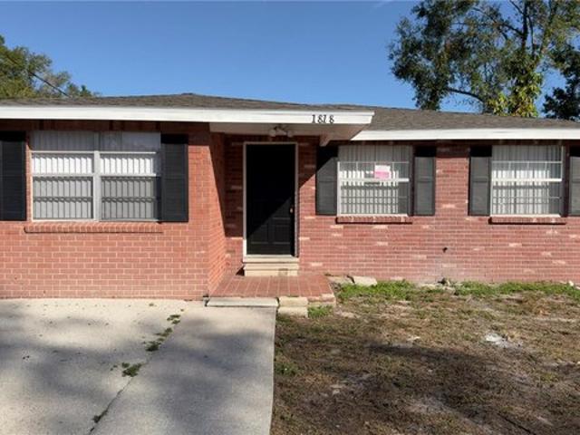 1818 E Eskimo Ave, Tampa, FL 33604