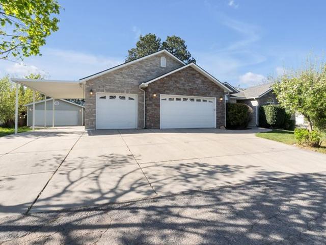 1818 E Latimer Ct, Millcreek, UT 84106