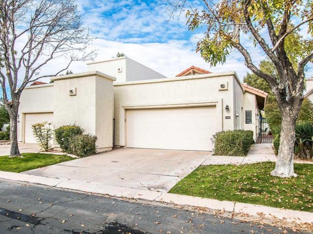 1818 E Ranch Rd, Tempe, AZ 85284 | MLS #7019 | Compass