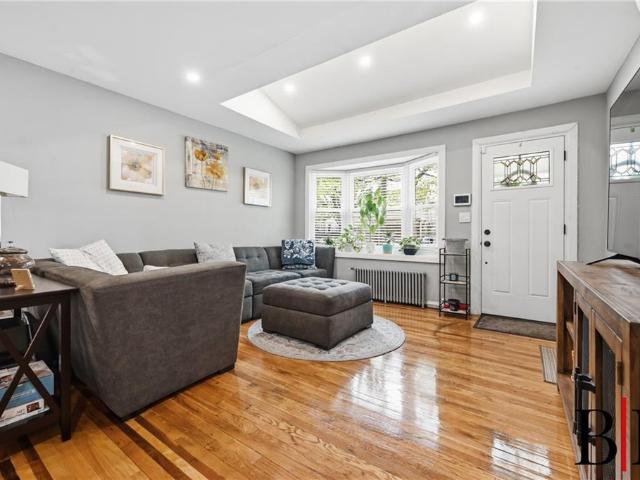 1818 East 37th Street