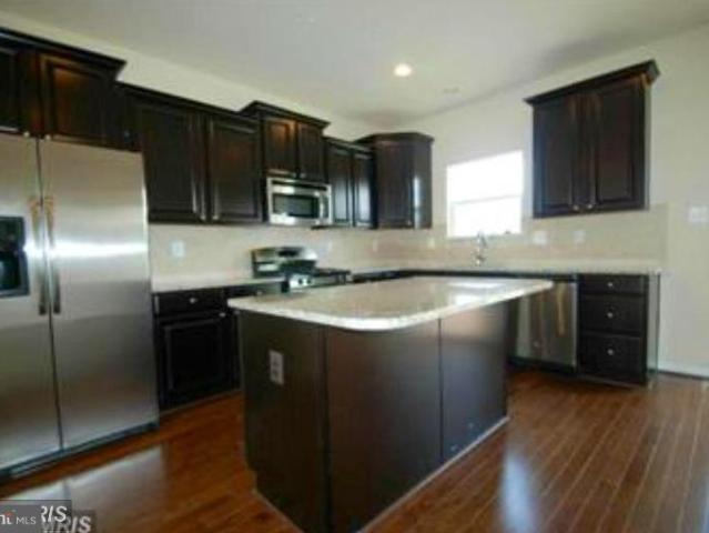 1818 Encore Terrace