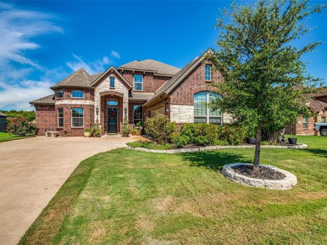 1818 Fair Oaks Lane