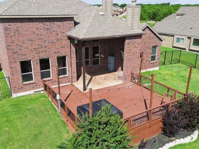 1818 Fair Oaks Lane
