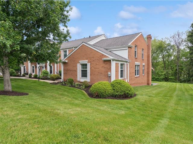 1818 Foxcroft Lane 806