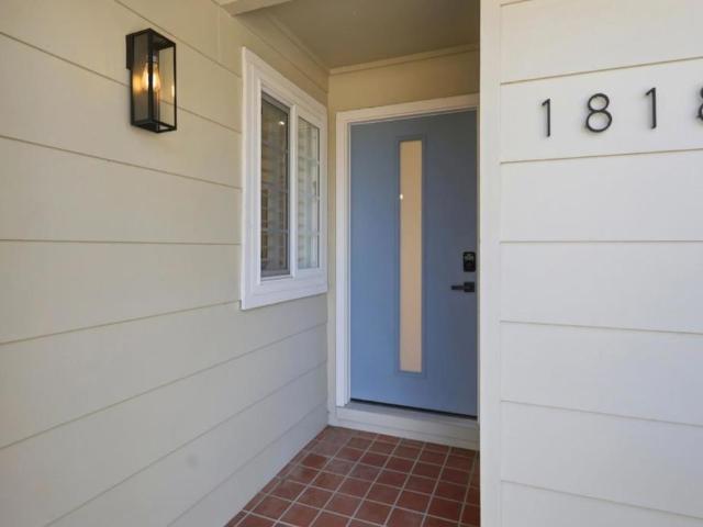 1818 Frobisher Way