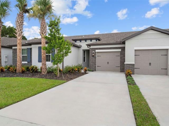 1818 Gaiety Way, Fort Pierce, FL 34947 | MLS #F10513