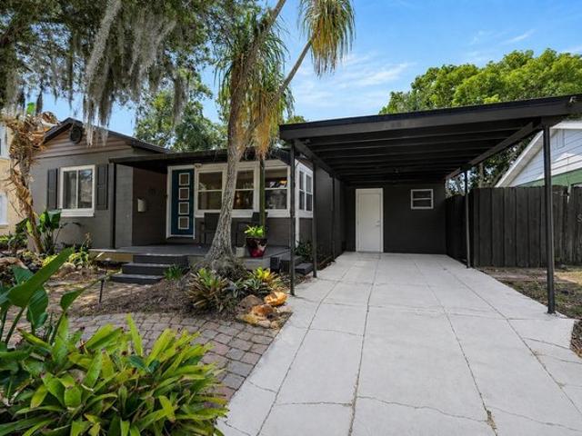 1818 Garvin St, Orlando, FL 32803