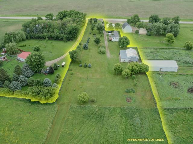 1818 Hwy 9