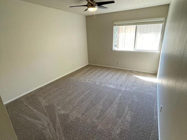 1818 H Street 1 Bedroom Apartment for Rent at 1818 H St, Sacramento, CA 95811