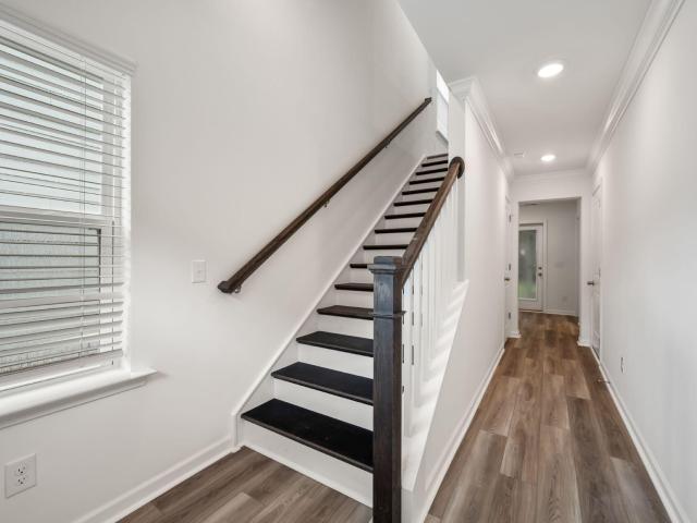 1818 Helm Ave, North Charleston, SC 29405 | MLS #26002 | Compass