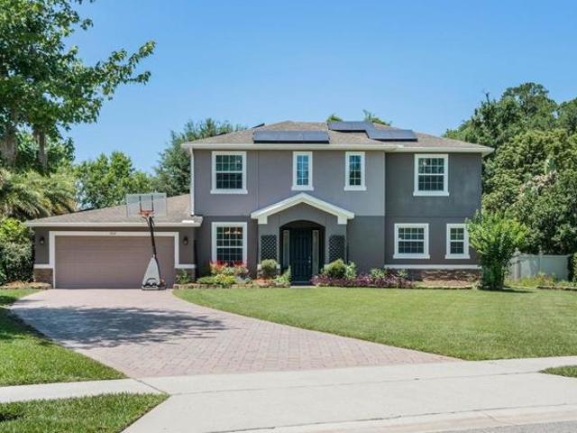 1818 Hidden Creek Pl, Sanford, FL 32773