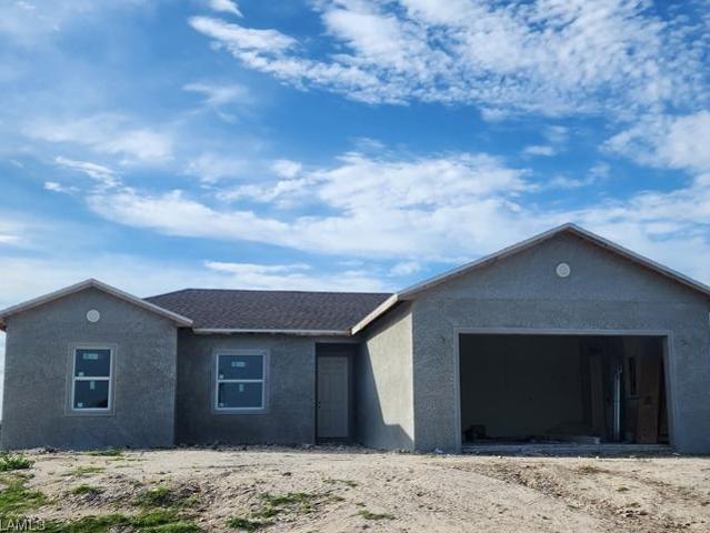 1818 Inwood Rd, Labelle, FL 33935