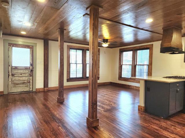 1818 Kane Street Unit 1, Houston, US, TX