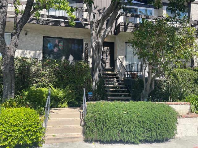1818 Kelton Ave, Unit 101, Los Angeles, CA 90025 | MLS #OC26060