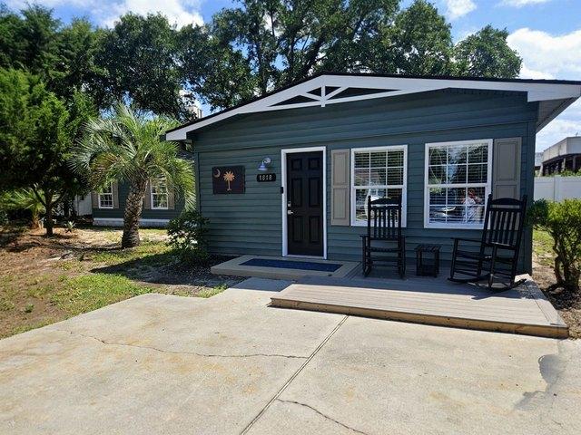 1818 Kingfisher Dr, Surfside Beach, SC 29575