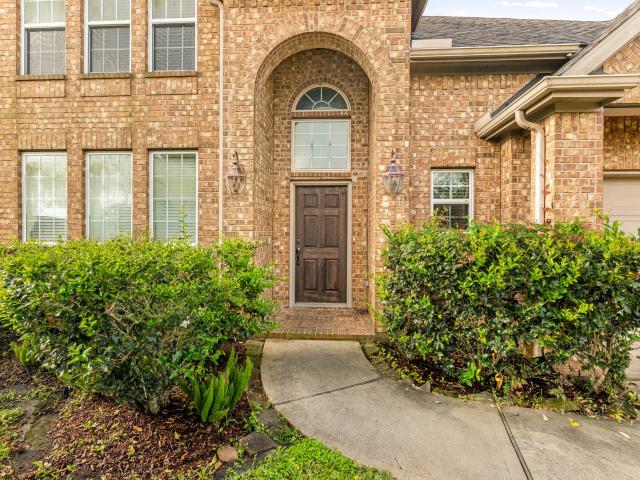 1818 Luminous Waters Lane