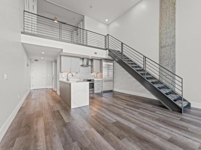 1818 L St, Unit 807, Sacramento, CA 95811 | MLS #226001