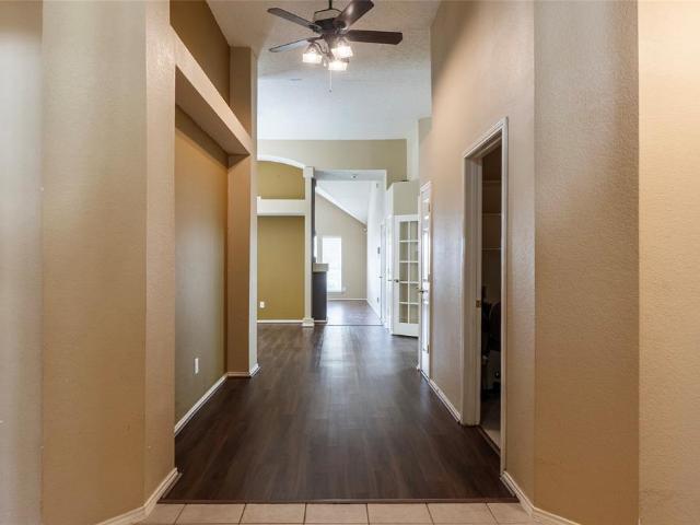 1818 Lake Tawakoni Drive