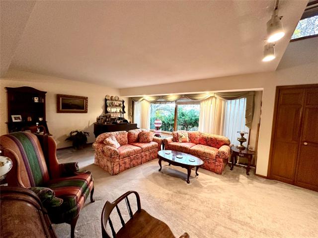 1818 Patricia Court