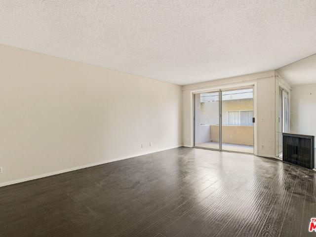 1818 Pelham Ave, Unit 105, Los Angeles, CA 90025 | MLS #26649