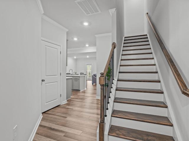 1818 Porch Swing Way