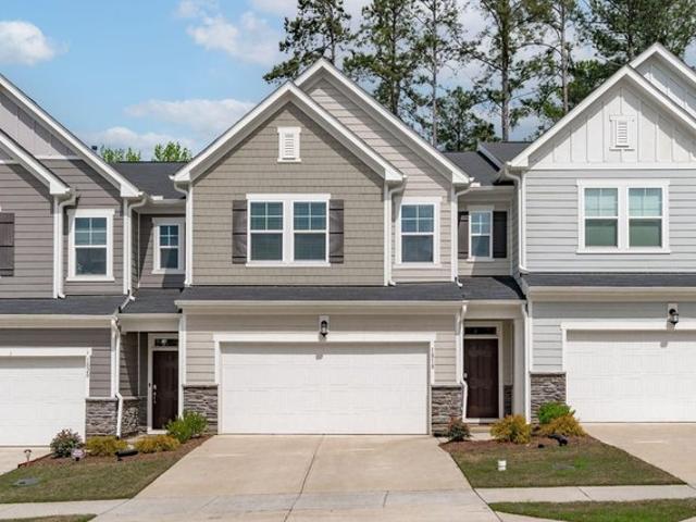 1818 Porch Swing Way, Apex, NC 27502