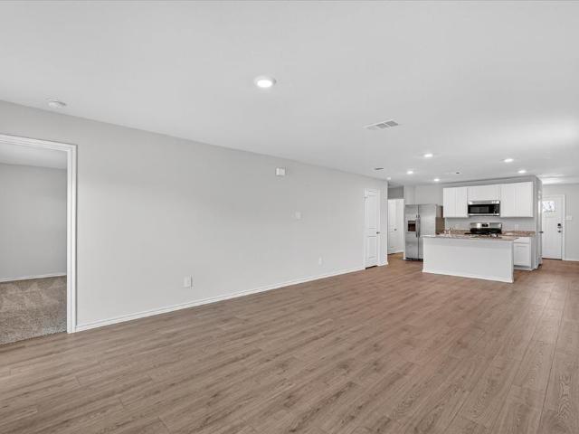 1818 Potomac Lane