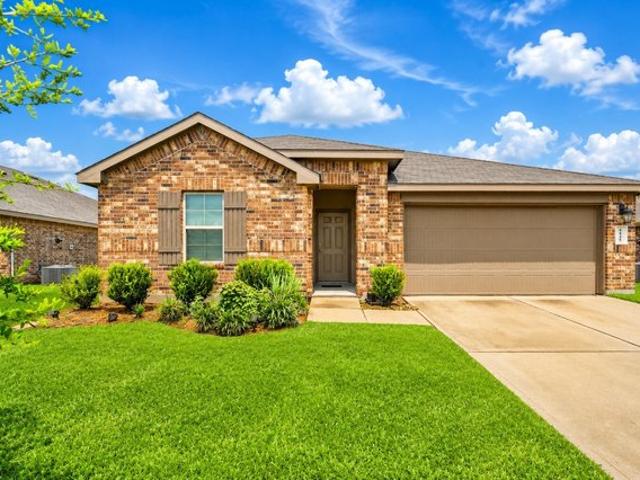 1818 Raven Vista Dr, Richmond, TX 77469
