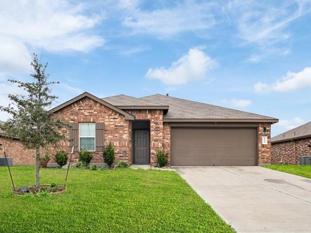 1818 Raven Vista Dr, Richmond, TX 77469