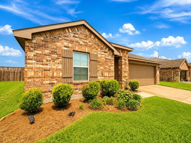 1818 Raven Vista Drive