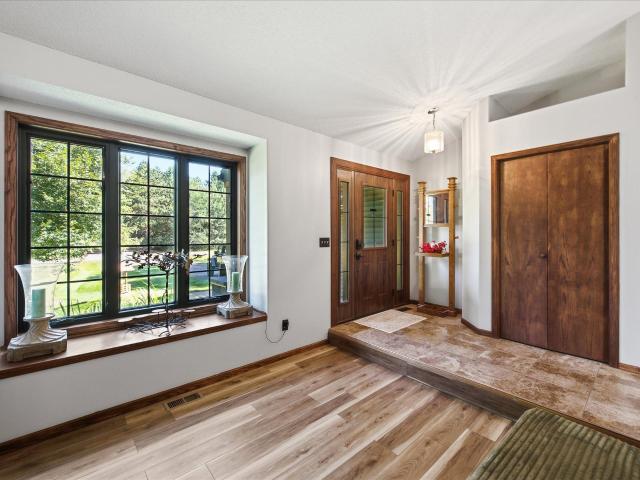 1818 rd Street SE