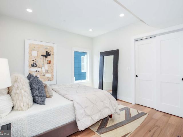 1818 Rhode Island Ave NE, Unit 6, Washington, DC 20018 | MLS #DCDC2258