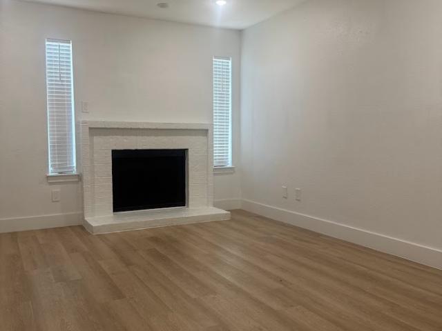 1818 River Crossing Cir, Unit D, Austin, TX 78741 | MLS #1871 | Compass