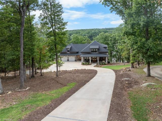 1818 Rocky Cove Lane