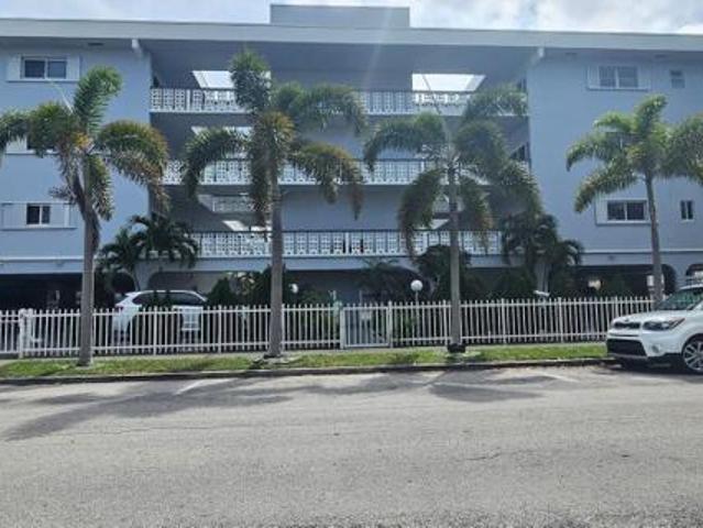 1818 Rodman St #3H, Hollywood, FL 33020