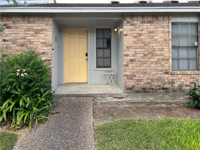 1818 Rodd Field E2