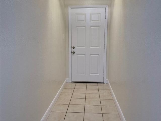 1818 Rodd Field Rd, Unit I4, Corpus Christi, TX 78412 | MLS #463874 | Compass